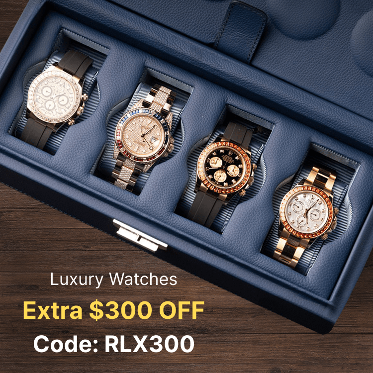 Daniels Jewelry Store NYC: Buy Gold Chains, Bracelets, Watches Online ...