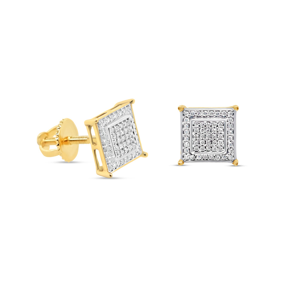 Daniels Jewelry Store NYC: Buy Gold Chains, Bracelets, Watches Online ...
