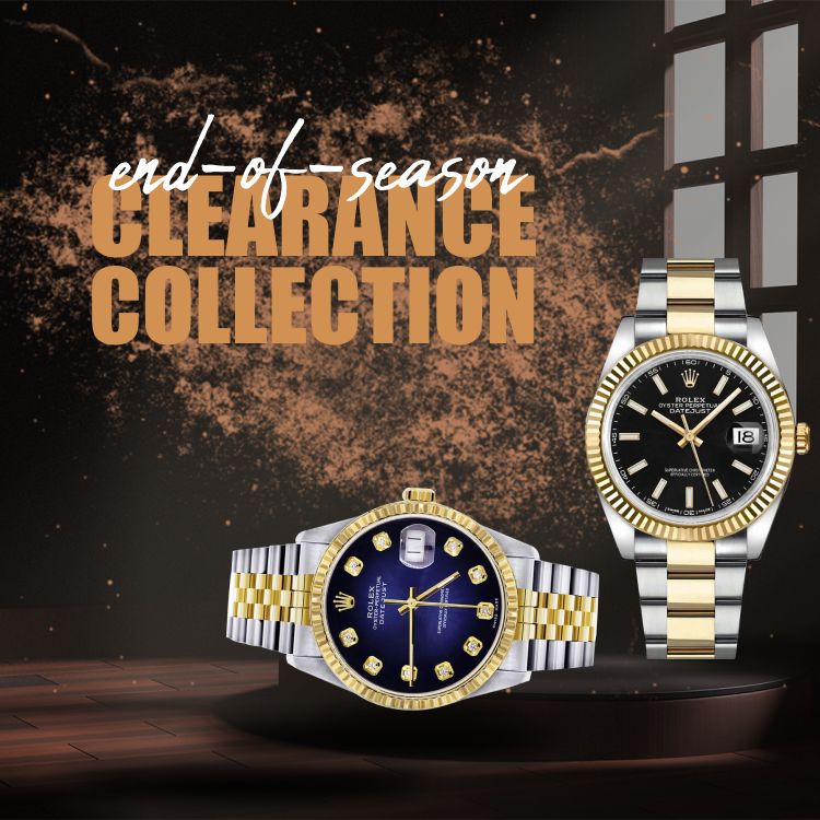 Daniels Jewelry Store NYC: Buy Gold Chains, Bracelets, Watches Online ...