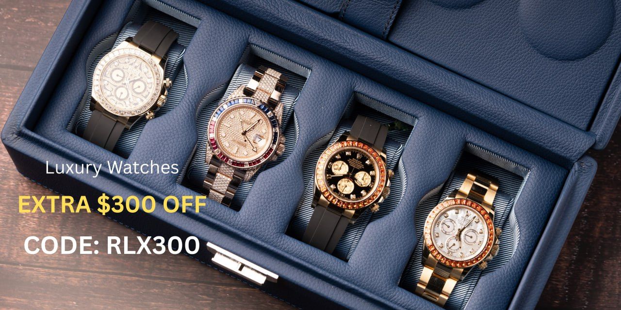 Daniels Jewelry Store NYC: Buy Gold Chains, Bracelets, Watches Online ...